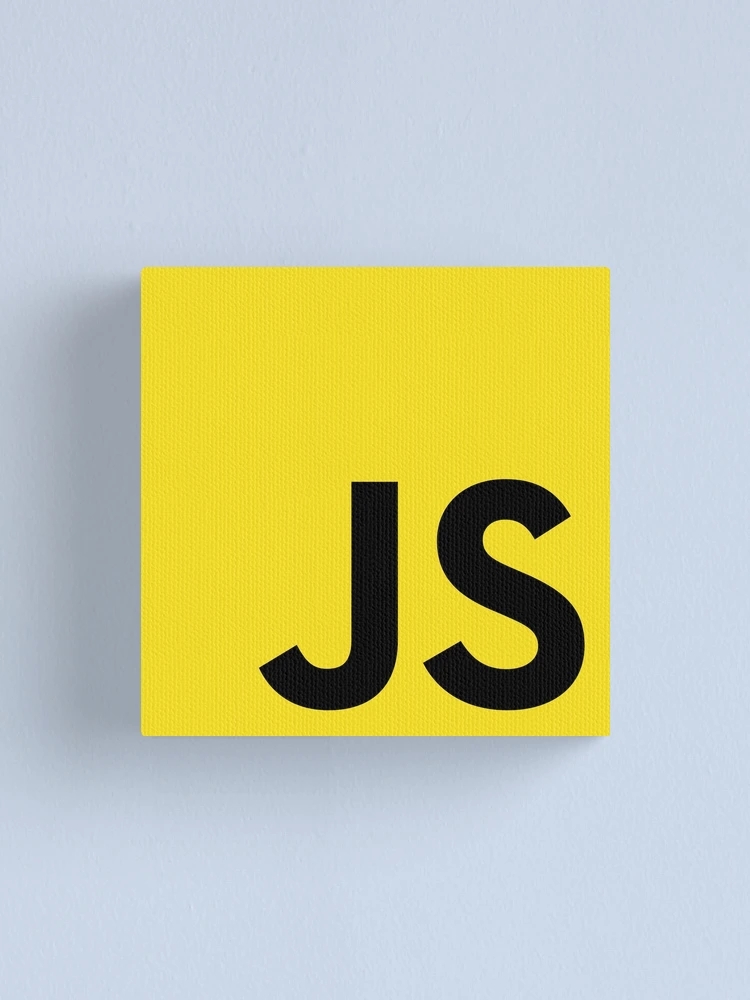 My Web Developer Portfolio