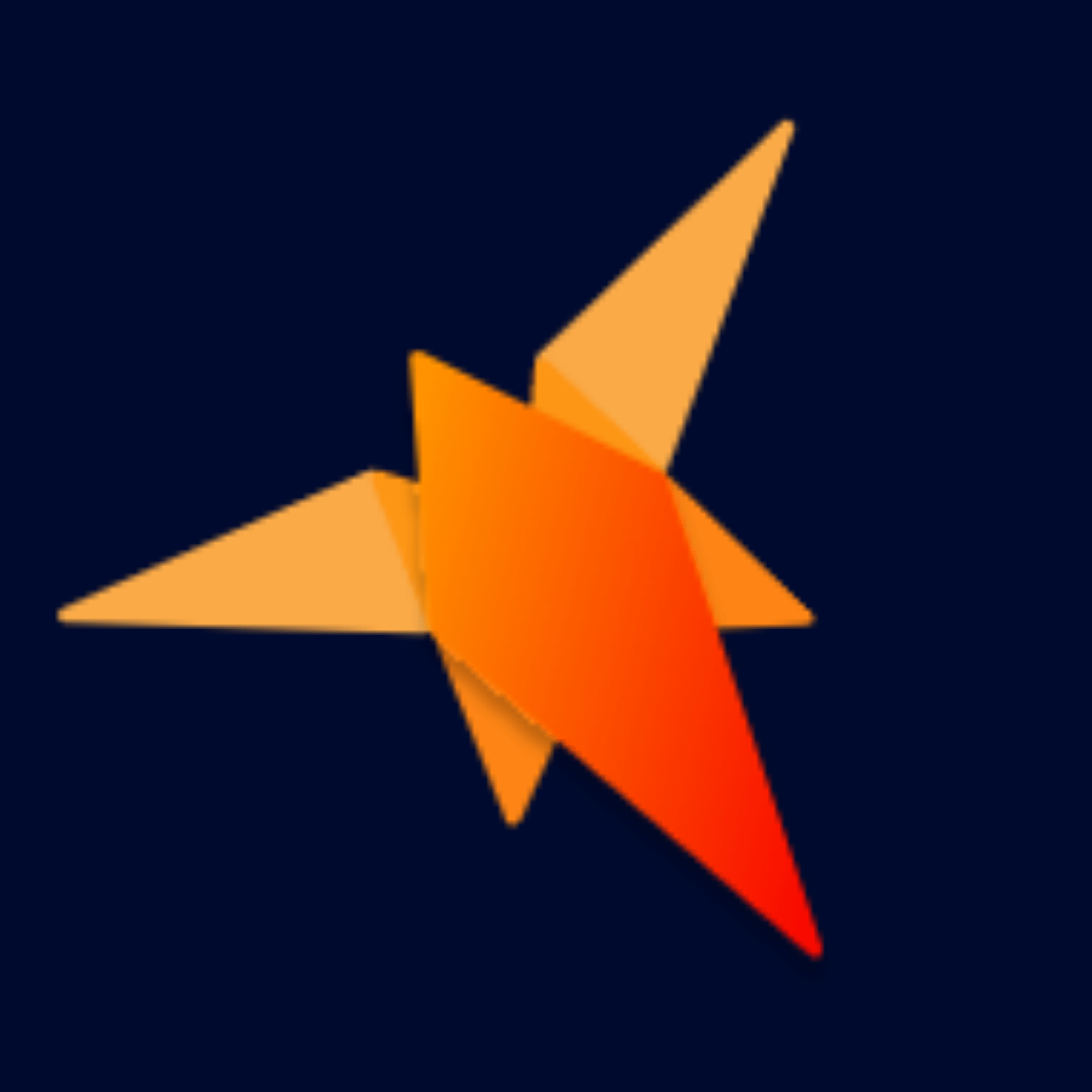 My Web Developer Portfolio