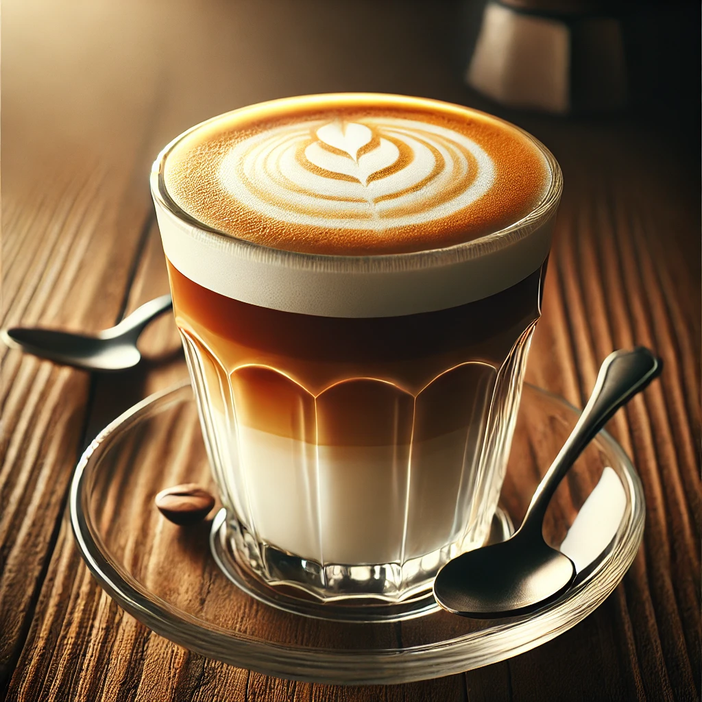 Brew Haven - Products